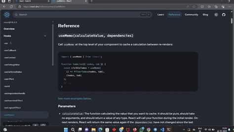 Day 64 Of 100daysofcodingchallenge React Js Dhruv Tripathi Posted On The Topic Linkedin