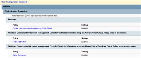 Onedrive Sync Gpo Microsoft Spiceworks Community