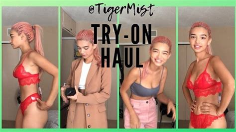 Pasabist Bio Net Worth Single Nationality Career Height Facts