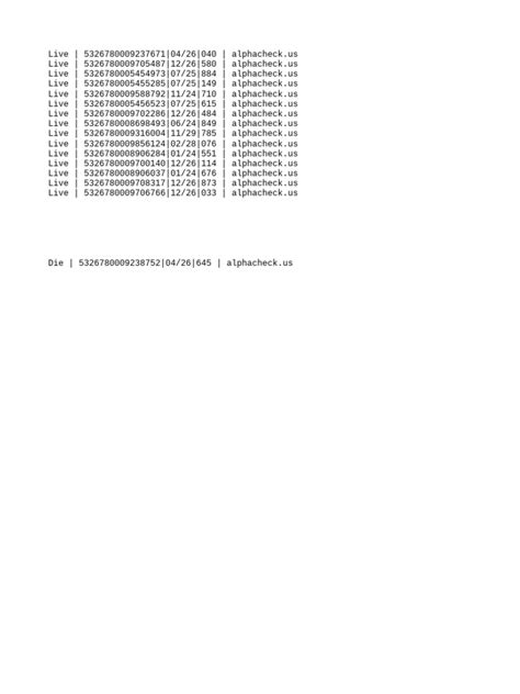 alpha data pdf technology and engineering