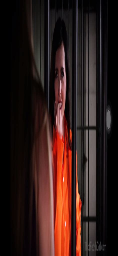 Bodyswap With Prisoner Eporner