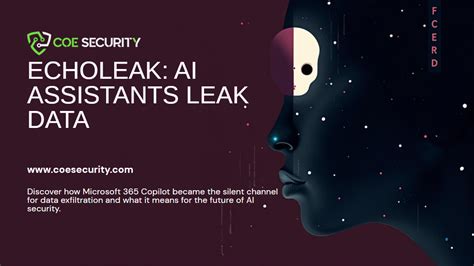 Echoes In The Code How Subtle Ai Jailbreaks Are Redefining Cyber Risk By Siva Gunasekaran