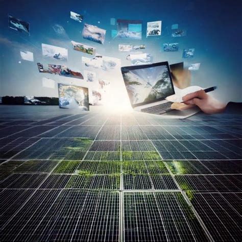 Hcl Bigfix Workspace And Bigfix Lifecycle My Data Sys