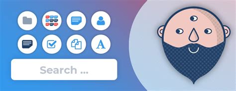 blog product news our journey and industry insights method grid
