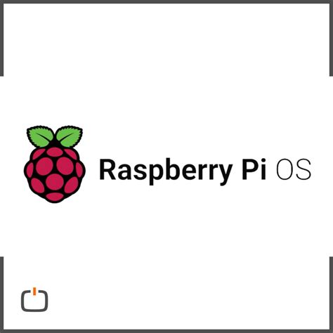 Utilización De Raspberry Pi Código Iot