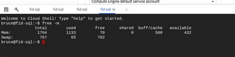 Your Own Free Linux Vm Desktop Liberation