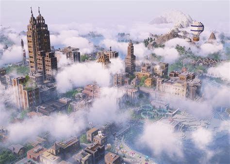 Complementary Reimagined Shaders Minecraft Resources