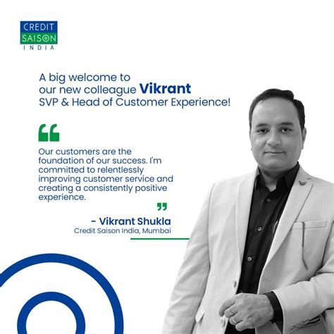 Credit Saison India On Linkedin Employeebranding Seniorleadership Customerexperience