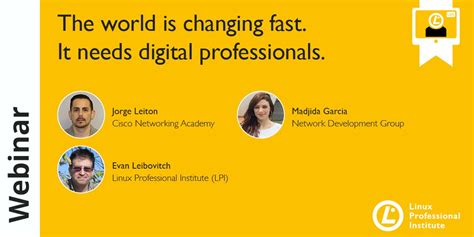 Cisco Networking Academy Posted On Linkedin