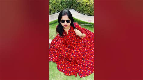 🥰😀😇😇😇😀🥹 🏻😂😻funny Viralvideo Youtube