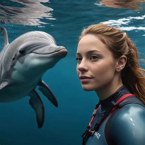 Ocean Ramsey And One Ocean Diving Marine Conservation Adventures