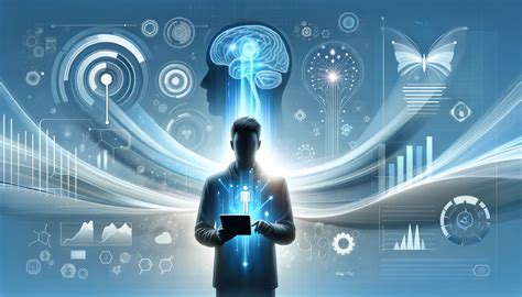 How Llms Are Reshaping Individual Feedback Reporting For Researchers