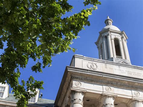 Icds Co Hire Zoltan Fodor Named To American Academy Of Arts And Sciences Psu Institute For