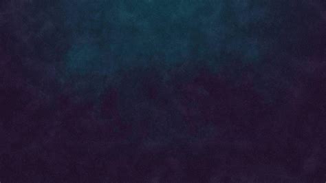 Blank Wallpapers Top Free Blank Backgrounds Wallpaperaccess