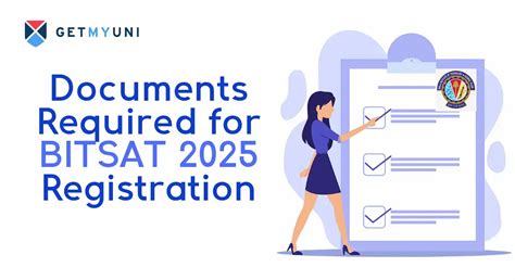 BITSAT 2022 Question Paper PDF For Download Exam Analysis