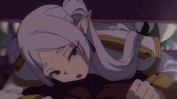 Frieren Babe Stuck In The Chest Hentai Uncensored Story Xvideos Com