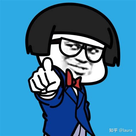 Sklearn数据分析pca降维实例and人话详解 知乎