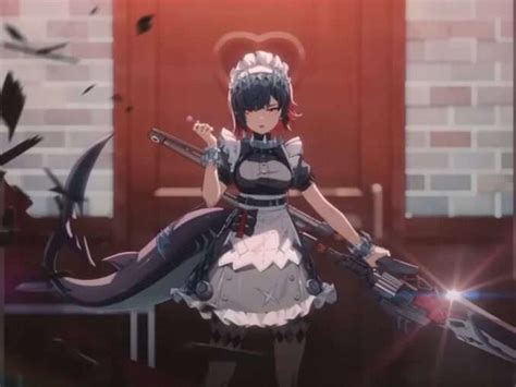 Zenless Zone Zero Checking Resource Integrity Stuck On 0 Fixed