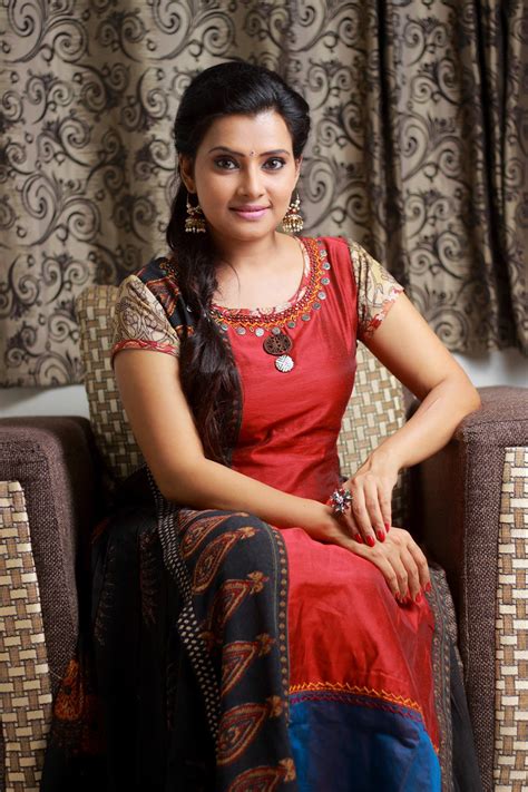 Cini Talk Sruthi Raj Sruthi Raj Gallerysruthi Raj Imagessruthi Raj Photossruthi Raj Latest