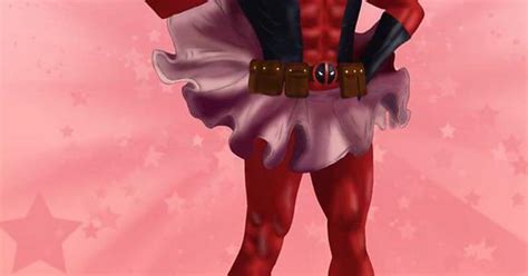 The Fck You Lookin At Imgur