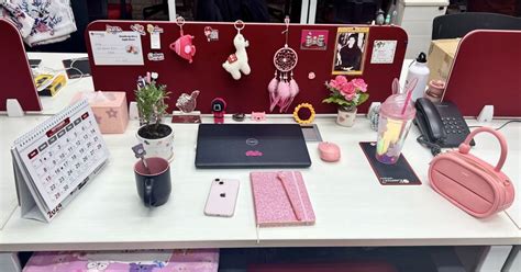 Shwe Sin Htet On Linkedin Ayabankpcl Decoryourdesk Happyworkenvironment