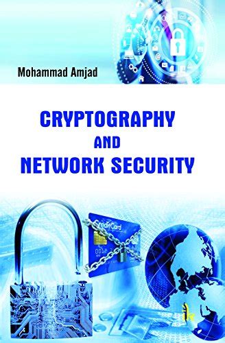 Best Cryptography Books Of All Time BookAuthority
