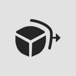 Extract Curves Substance D Designer
