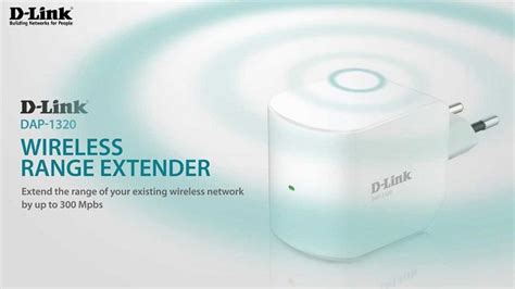 Rekomendasi Wifi Range Extender Terbaik Harga Murah Terbaru