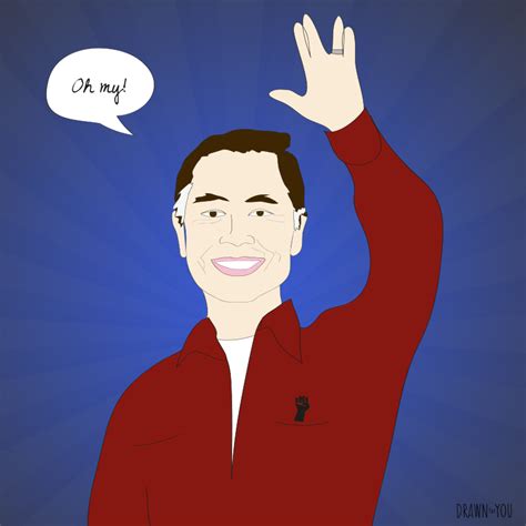 George Takei Oh My Meme