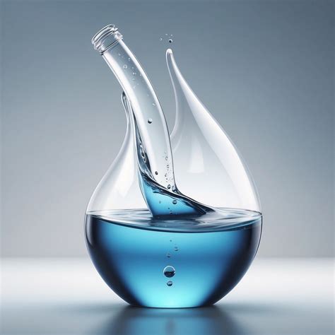 Download Ai Generated Art Glass Royalty Free Stock Illustration