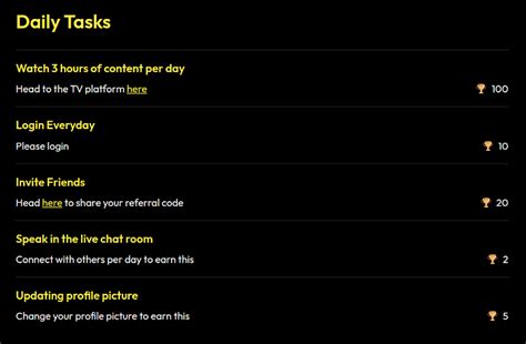 Script Network Chain Node Guide