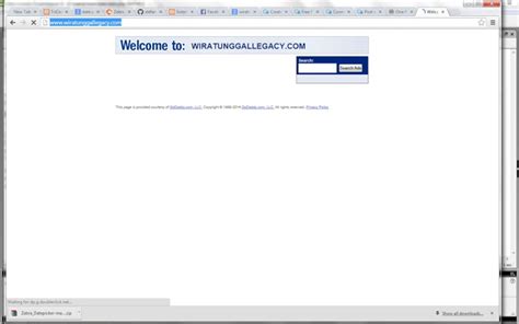 i can t access my forum
