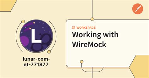 Working With Wiremock Postman Api Network