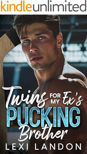 Amazon.com: Baby for my Off Limits Enemy: A Forbidden Coach's Daughter Hockey Romance (Pucking ...