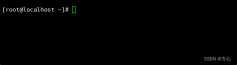 Linux CentOS安装phpStudy centos安装casaos CSDN博客