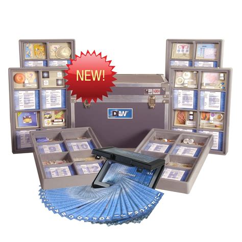 D Wp Safer Sex Wall Display Bundle D Wp