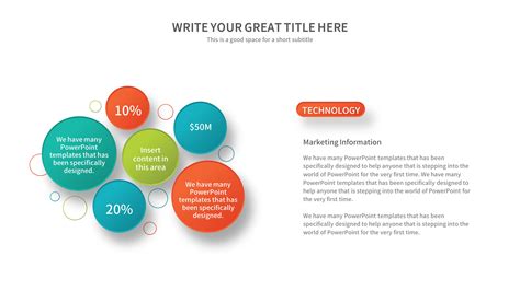 Corporate Training Ppt Template Google Slide And PowerPoint Template Corporate Training