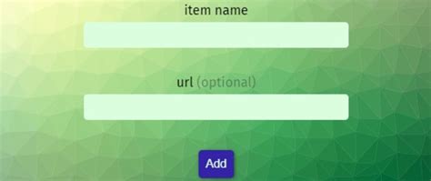 Just Finished My First App With Electron Dev Community