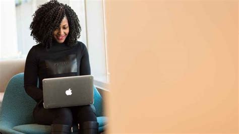 How To Enable Content Editor Webpart In Sharepoint Online Juiceai