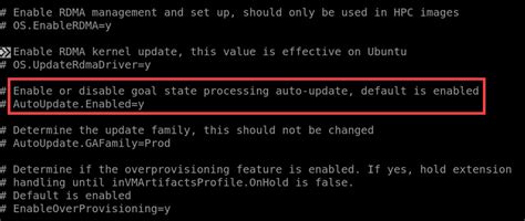 Solution Vm Agent Is Unable To Communicate With The Azure Backup