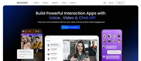 Best Flutter Project Ideas From Beginner To Advanced Zegocloud