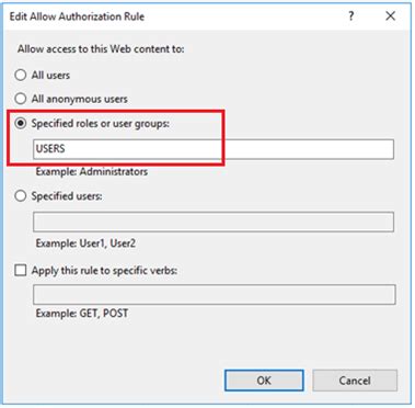 Javascript Ajax CORS Request With In Preflight Stack Overflow