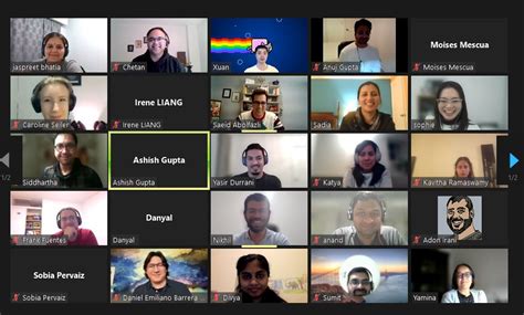 Chetan Choudhary Mba On Linkedin Datascience Machinelearning University Ai Thankyou Uoft