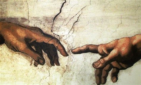 Сикстинска капела