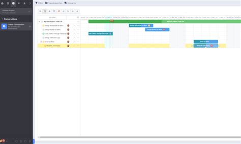 Best Open Source Project Management Software 2023 Free Tools