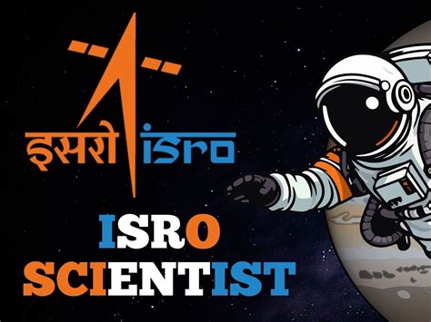 Isro Vacancy How To Become Isro Scientist Know Skills Degree Exam Details Isro Scientist इसरो