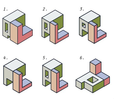 Pl Monogram Updat Rlogodesign