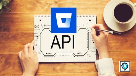 Bitbucket Api Boost Your Git Devops Productivity