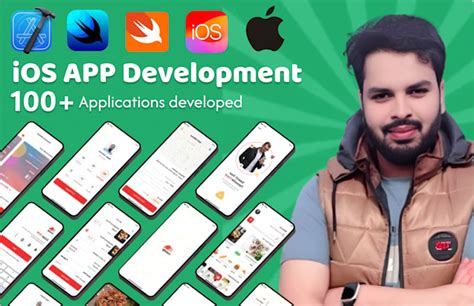 Ios Funziona Con Swift Xcode