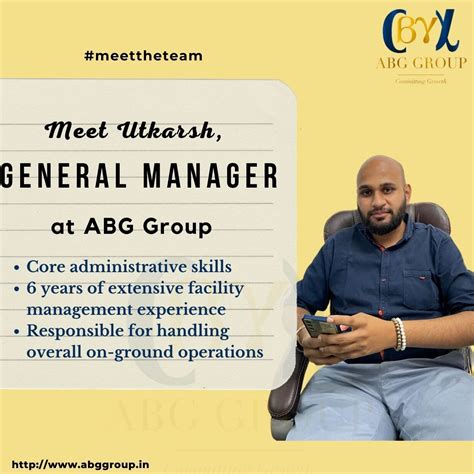 Utkarsh Bansal Posted On Linkedin